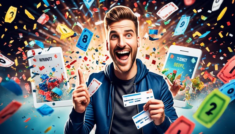 OLXTOTO - HADIAH TOGEL PALING BESAR DI INDONESIA